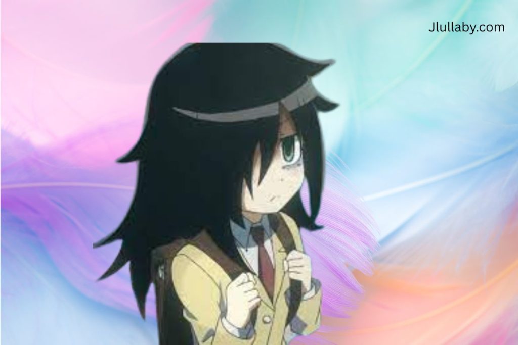 Hrenit leaks Patreon comic