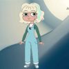 Jlullaby Gallery- Updated Full Collection!