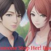 Succubus Stayed Life: A Seductive Tale of Fantasy and Drama